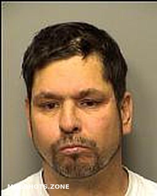 STAMPER JESSE RYAN 04/29/2023 - Porter County Mugshots Zone