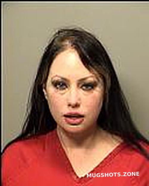 BISH JENNIFER MARIE 05/01/2023 - Porter County Mugshots Zone