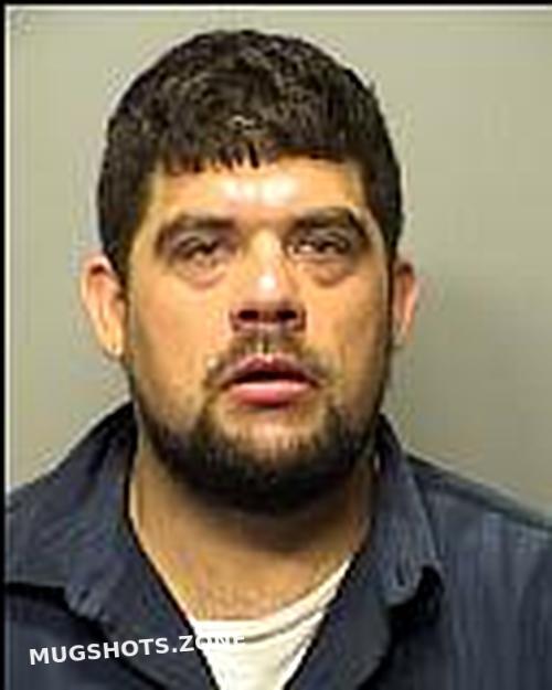 PANCER CHARLES ROBERT 05/07/2023 - Porter County Mugshots Zone