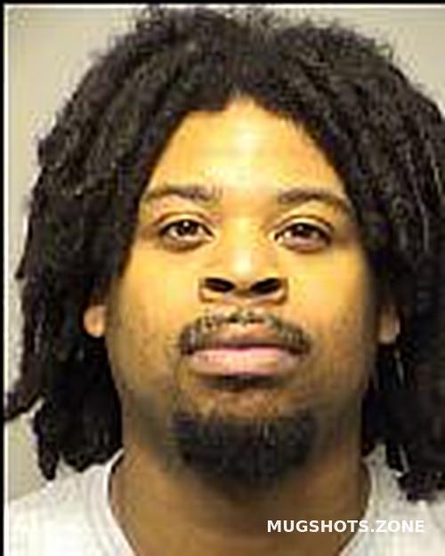 ISBELL JONATHAN DUVANE 05/09/2023 - Porter County Mugshots Zone