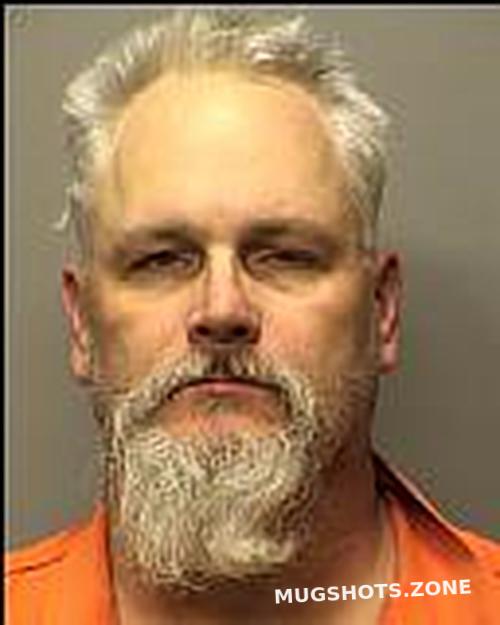 AMUNDSEN MARK JOSEPH 05/09/2023 - Porter County Mugshots Zone
