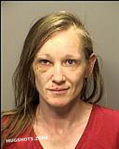 SLAYTON AMANDA MAUREEN 05/10/2023 - Porter County Mugshots Zone