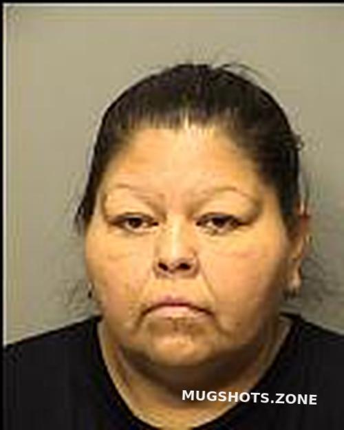 MONTOYA DEBRA LEE 05/17/2023 - Porter County Mugshots Zone