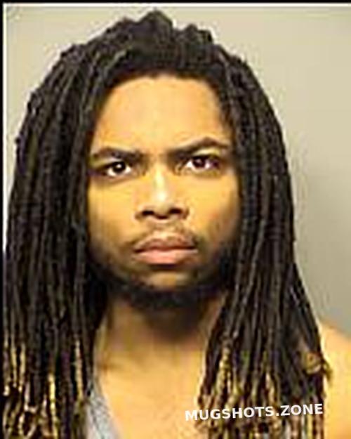 RILEY JONATHAN MARC JR 05/18/2023 - Porter County Mugshots Zone