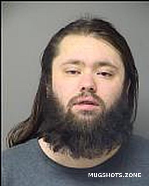 HARRIS TYLER JAMES 05/20/2023 - Porter County Mugshots Zone