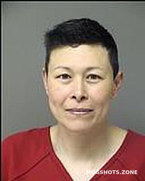 SKAGGS KAREN 05/20/2023 - Porter County Mugshots Zone SKAGGS KAREN 05/20/2023 - Porter County Mugshots Zone