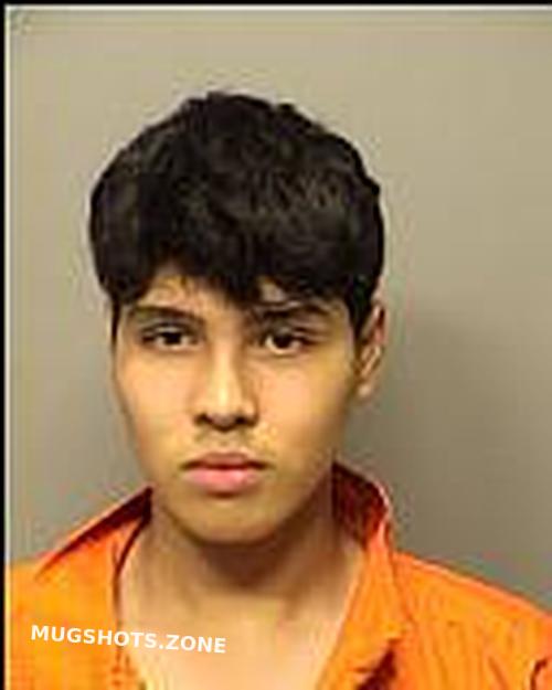 FELICIANO JUSTIN ISIAH 05/21/2023 - Porter County Mugshots Zone