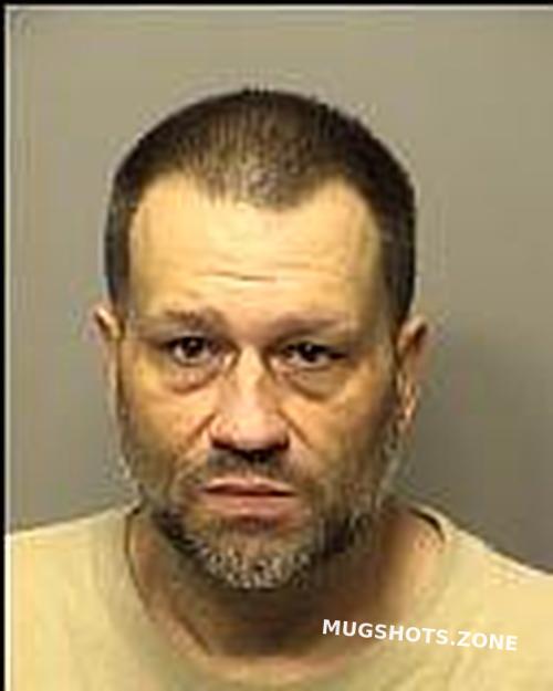 MARKOPOULOS STEVE NICHOLAS 05/24/2023 - Porter County Mugshots Zone