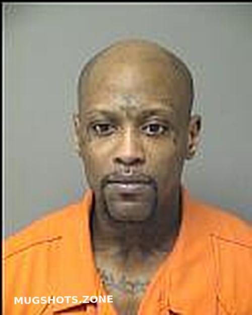 JOHNSON LAWRENCE LAMAR 05/25/2023 - Porter County Mugshots Zone