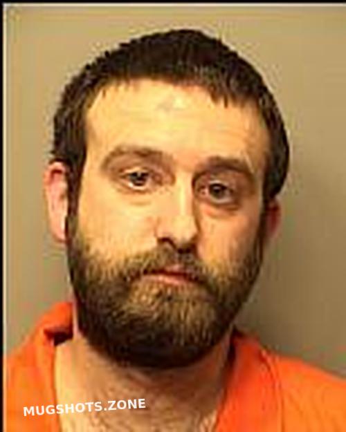 MOON CARROLL JAMES 05/26/2023 - Porter County Mugshots Zone MOON CARROLL JAMES 05/26/2023 - Porter County Mugshots Zone