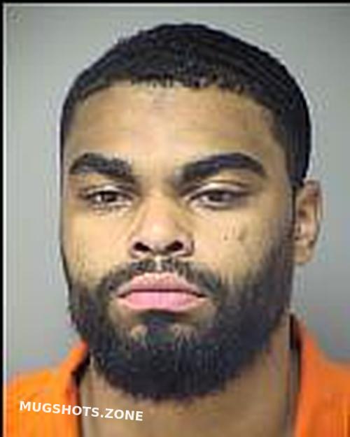 DILOSA NILES CHRISTOPHER 05/26/2023 - Porter County Mugshots Zone