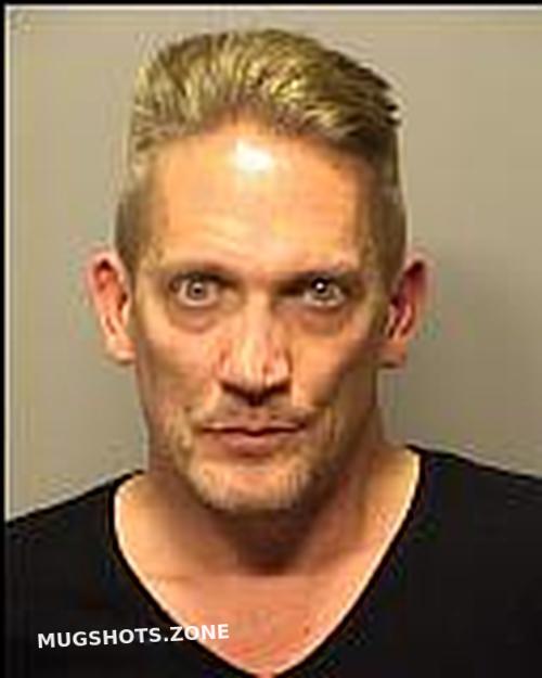 BEAVER DANIEL JOSEPH 05/27/2023 - Porter County Mugshots Zone