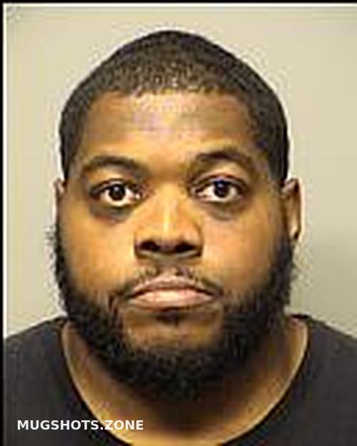 WEST DAMONE LAVETTE 05/30/2023 - Porter County Mugshots Zone