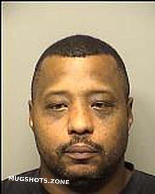 DUPREE RODERICK LAMONT 05/30/2023 - Porter County Mugshots Zone