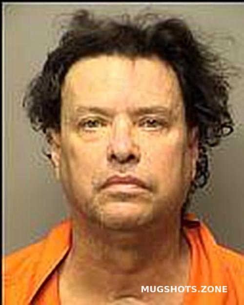 BARTEE SHAWN VALENCE 06/01/2023 - Porter County Mugshots Zone