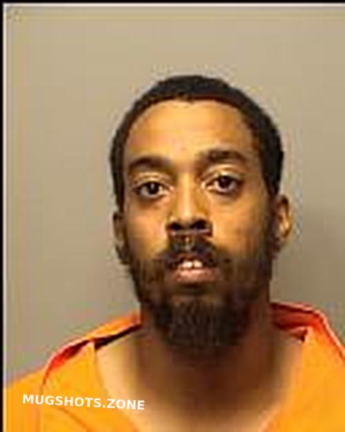 HENDRIX JORDAN ANDREW 06/01/2023 - Porter County Mugshots Zone