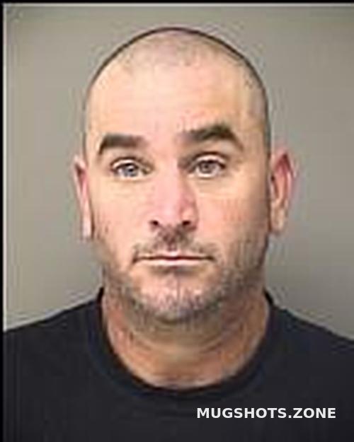 SKINNER ERIC MICHAEL 06/02/2023 - Porter County Mugshots Zone