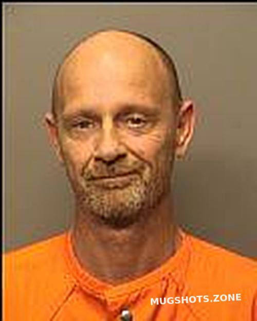 BUTLER JOHN JOSEPH 06/05/2023 - Porter County Mugshots Zone