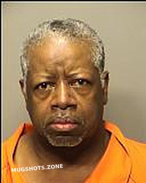 MCMULLEN DWAYNE SULLIVAN 06/06/2023 - Porter County Mugshots Zone