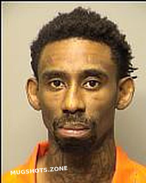 JONES CORTEZ DEAUBREY 06/06/2023 - Porter County Mugshots Zone