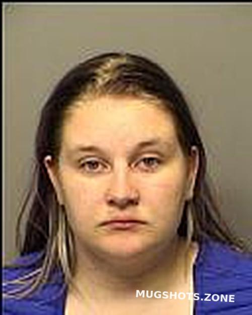 BEJSTER CATHLEEN IRENE 06/06/2023 - Porter County Mugshots Zone