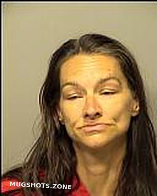 DICKSON SHAUNNA MARIE 06/09/2023 - Porter County Mugshots Zone