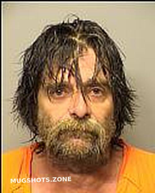 KRESS RICHARD ROBERT 06/12/2023 - Porter County Mugshots Zone