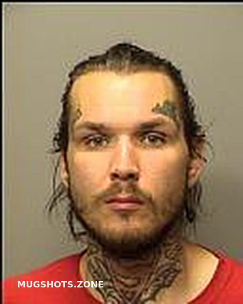 SAKELARIS YIANNIS GEORGE 06/13/2023 - Porter County Mugshots Zone