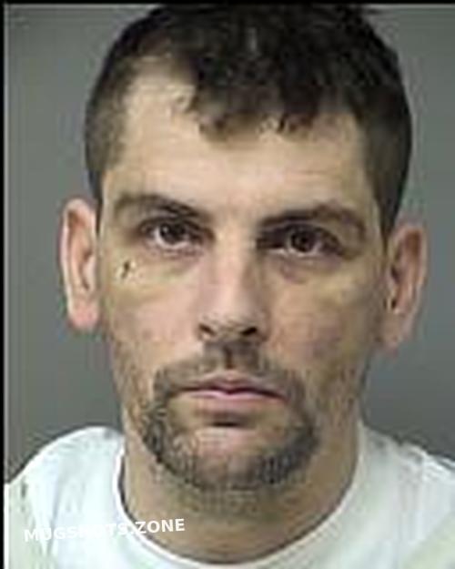 COHEN JASON DOUGLAS 06/14/2023 - Porter County Mugshots Zone