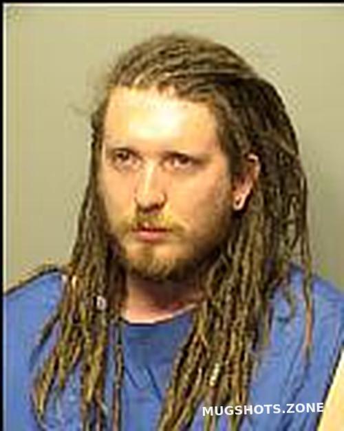 RODICH MICHAEL JOSEPH 06/15/2023 - Porter County Mugshots Zone
