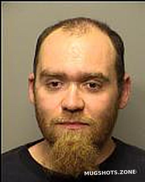 BASKIN DAKOTA JOSEPH 06/16/2023 - Porter County Mugshots Zone