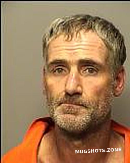 MICHIAELS GREGG DEWITTE JR 06/17/2023 - Porter County Mugshots Zone