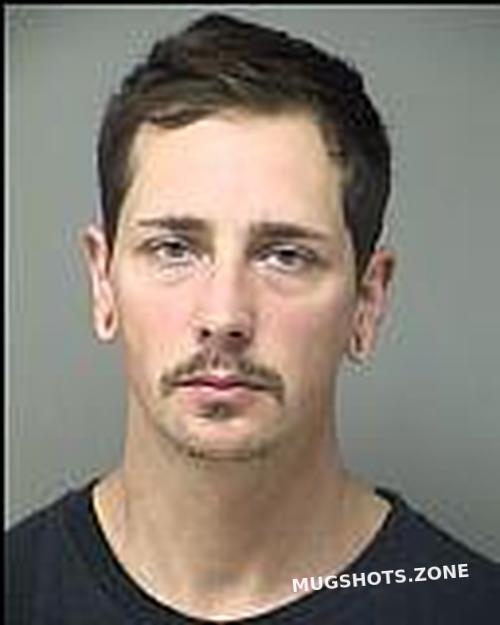 HULTQUIST CHRISTOPHER WILLIAM 06/19/2023 - Porter County Mugshots Zone
