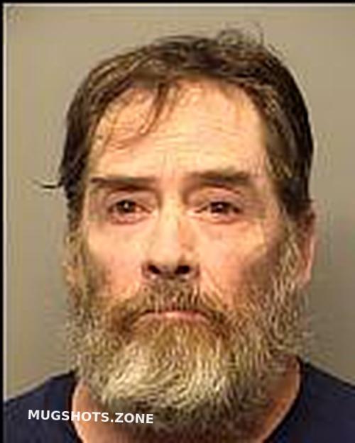 DANIEL PAUL EDWARD 06/19/2023 - Porter County Mugshots Zone