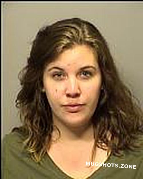 KNIZEK ELAINE MARIE 06/20/2023 - Porter County Mugshots Zone KNIZEK ELAINE MARIE 06/20/2023 - Porter County Mugshots Zone