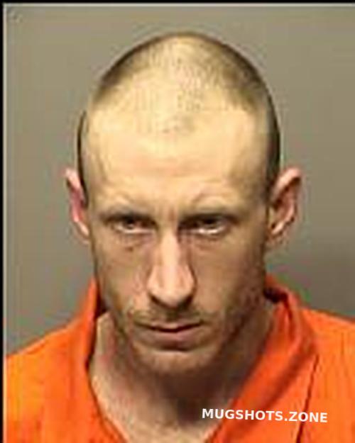 SHAFFER JONATHAN ROBERT 06/20/2023 - Porter County Mugshots Zone