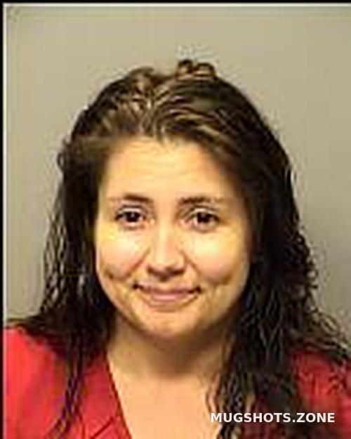 SCHULTZ NIKKI MARIE 06/26/2023 - Porter County Mugshots Zone