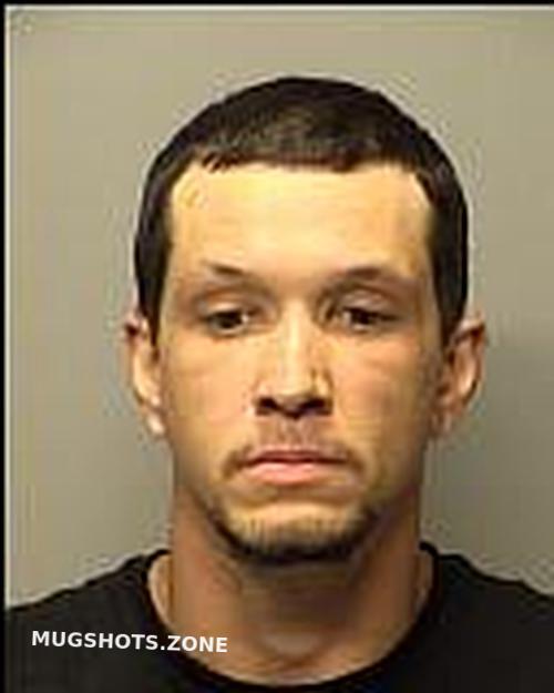 Knoll Jacob Matthew 06 27 2023 Porter County Mugshots Zone