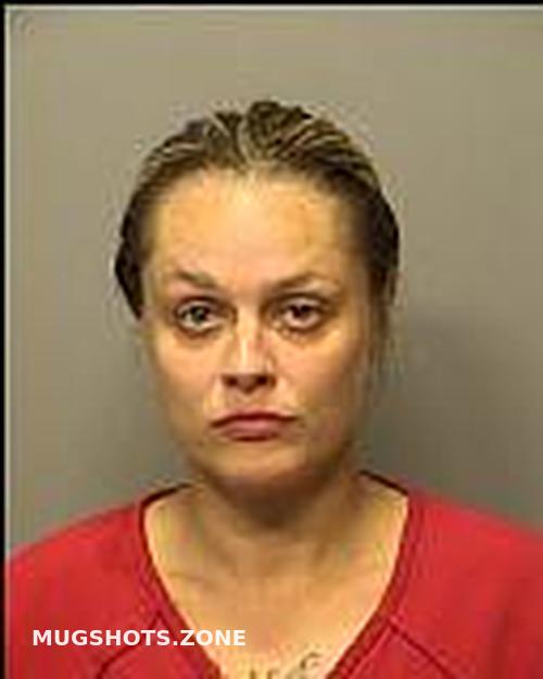 MYERS RACHEL LESLIE 06/28/2023 - Porter County Mugshots Zone