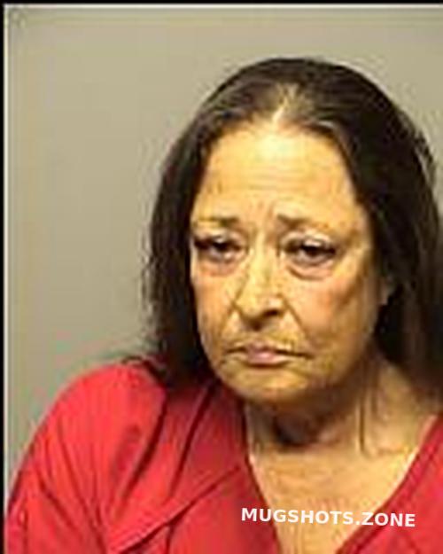 LOVING LIANNE 07/01/2023 - Porter County Mugshots Zone