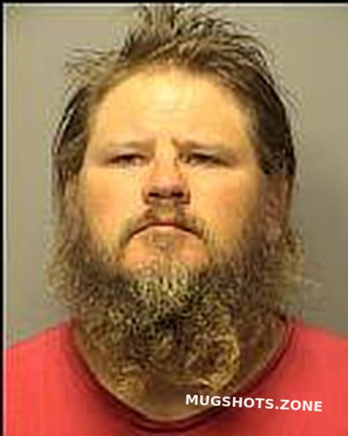 SCHOON JASON NICHOLAS 07/03/2023 - Porter County Mugshots Zone