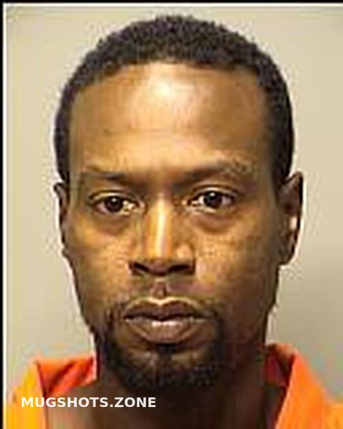 HORSLEY JERMAL 07/06/2023 - Porter County Mugshots Zone