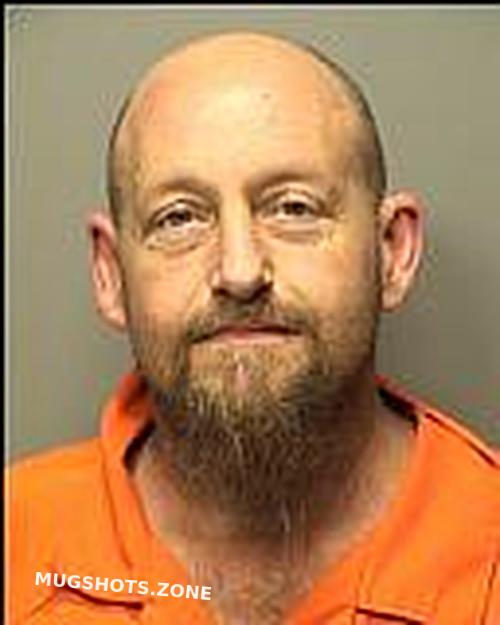 TORKELSON ERIC ALLEN 07/07/2023 - Porter County Mugshots Zone