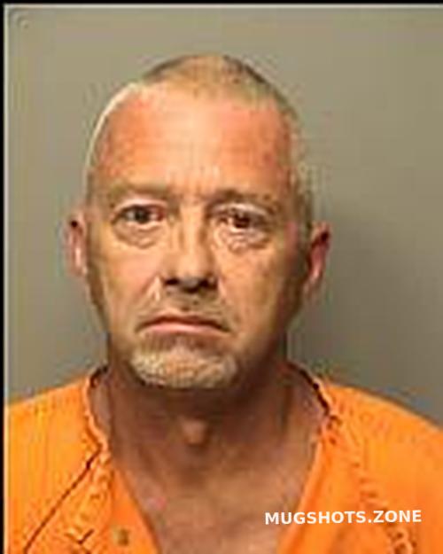 ISBELL JACK EMERSON 07/07/2023 - Porter County Mugshots Zone