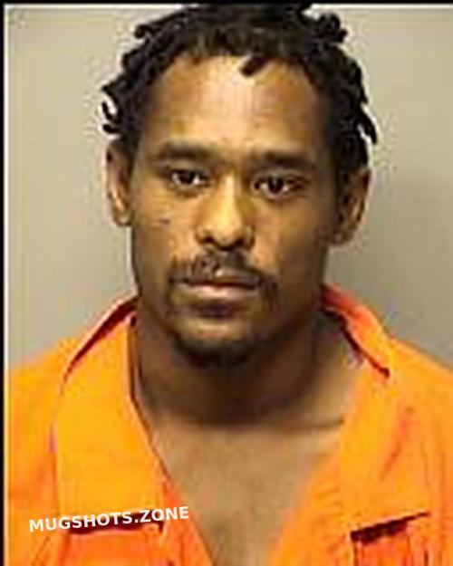 DRIVER MARQUIS EMMANUEL 07/07/2023 - Porter County Mugshots Zone