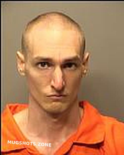 SIRKO MATTHEW STEVEN 07/09/2023 - Porter County Mugshots Zone