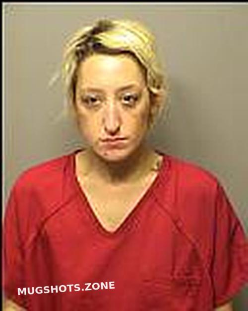 GRECO HALEY MARIE 07/10/2023 - Porter County Mugshots Zone