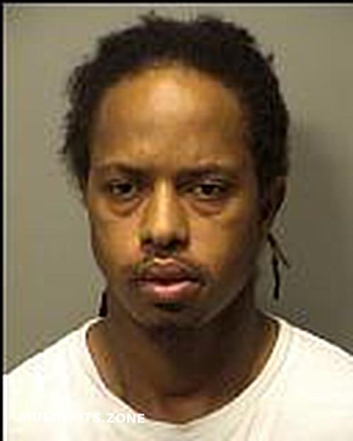 COLQUITT LARRY DOBBY 07/17/2023 - Porter County Mugshots Zone