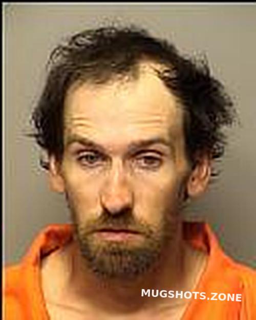 KEARNEY STEPHEN THOMAS 07/23/2023 - Porter County Mugshots Zone