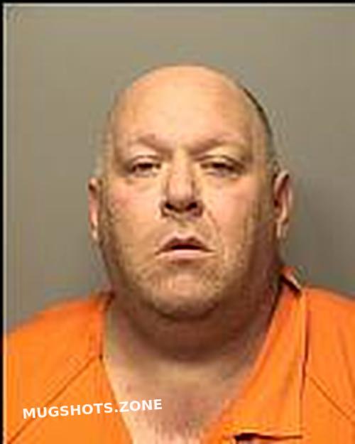 SETTLE JOSHUA LEVON 07/25/2023 - Porter County Mugshots Zone